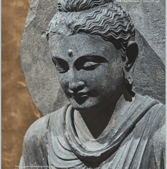 The Butler Collection | The finest collection of 17th century Chinese ...