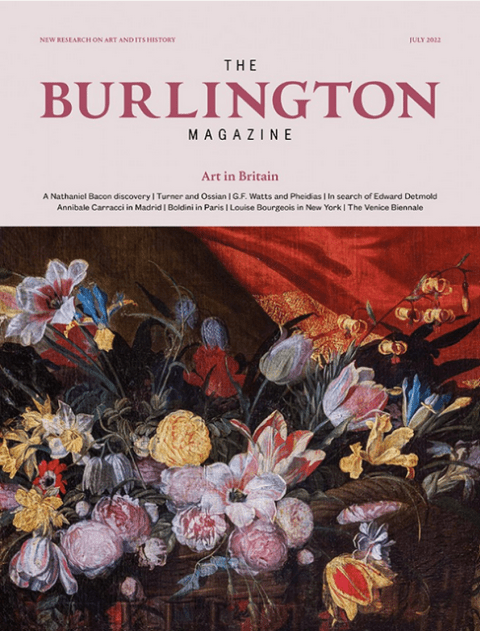 THE BOOK | The Butler Collection
