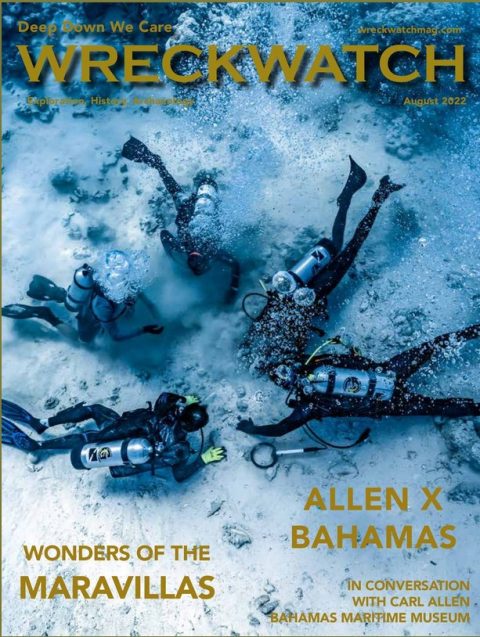 THE BOOK | The Butler Collection